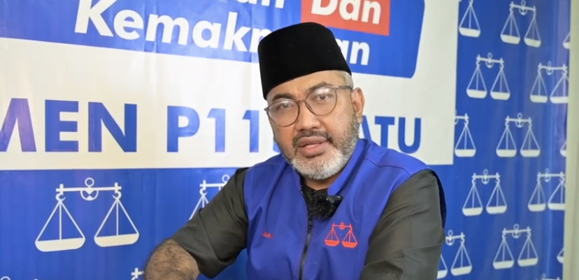 Program Bas Percuma Bukan Idea P.Prabakaran, Dia Cuma ‘Claim Kredit ...