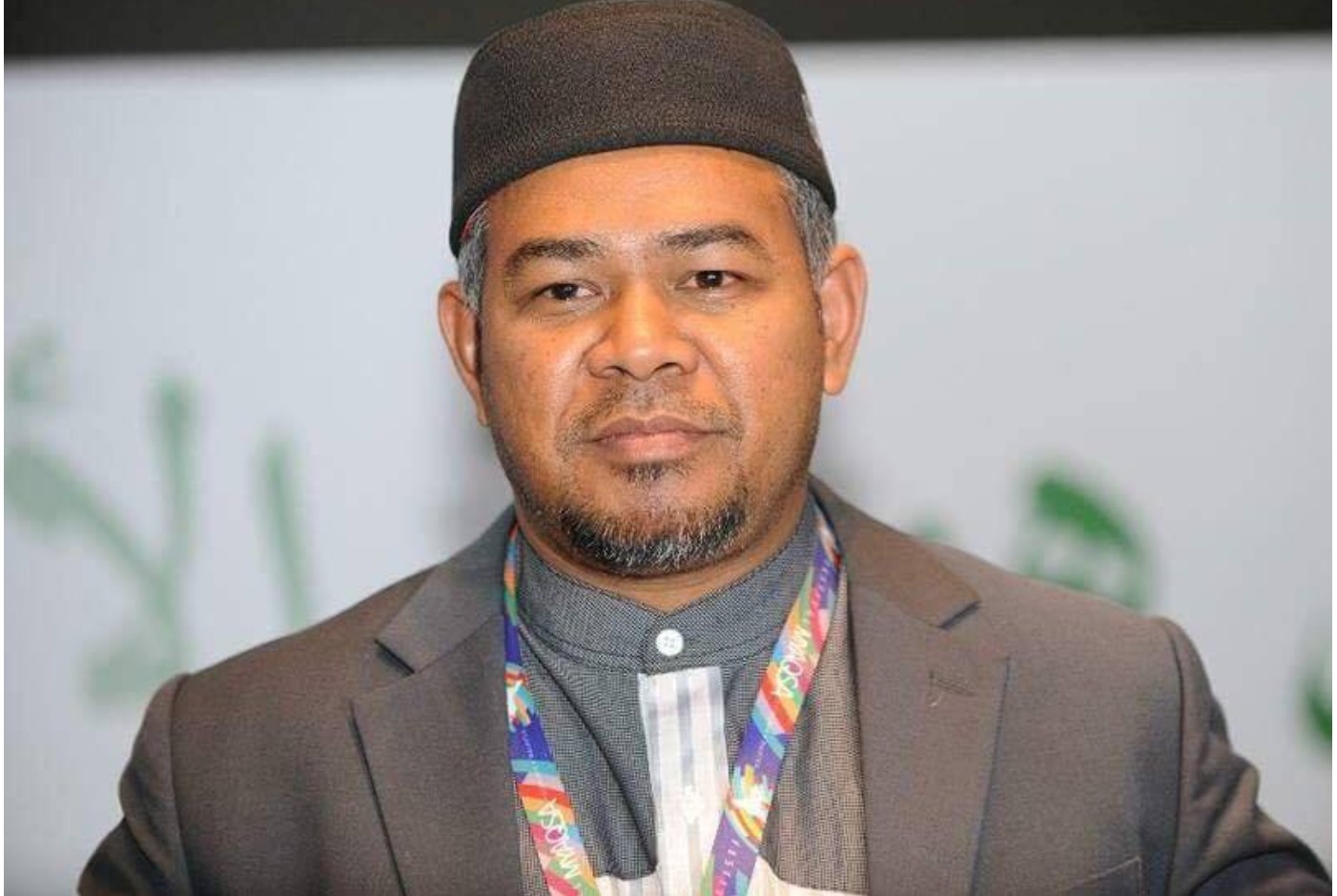 Pengundi muda tolak politik bersifat kebencian – Khairuddin | The ...
