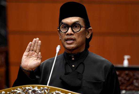 10 Nilai Tambah Kepada Pemuda UMNO Jika Dipilih Sebagai Ketua – Armand ...