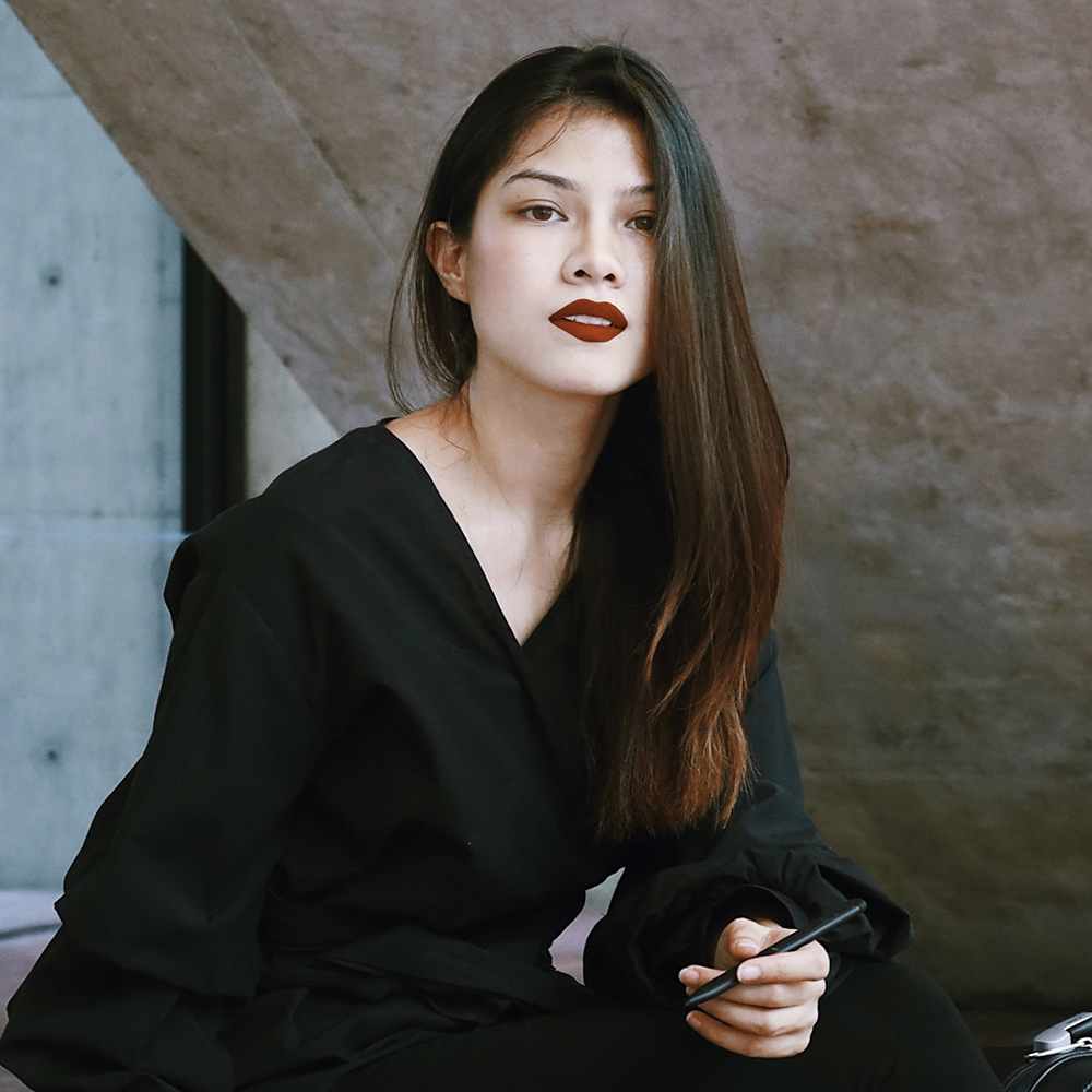 'Stalker' Acacia Diana Sejak Lapan Tahun Lalu Dihadap Ke Mahkamah Esok ...