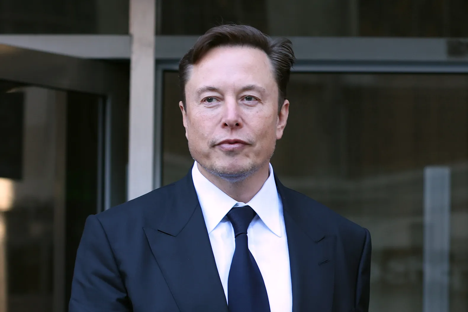 Elon Musk Sedia Khidmat Starlink Di Gaza | The Rakyat insight