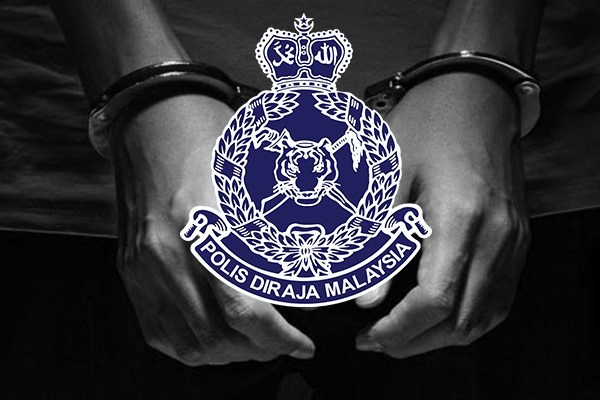 Polis Berjaya Peroleh Semula RM7.2 Juta daripada Wang Tebusan Kes Culik ...