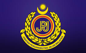 Kad Lesen Memandu Fizikal Boleh Dapatkan Di Kaunter JPJ | The Rakyat ...