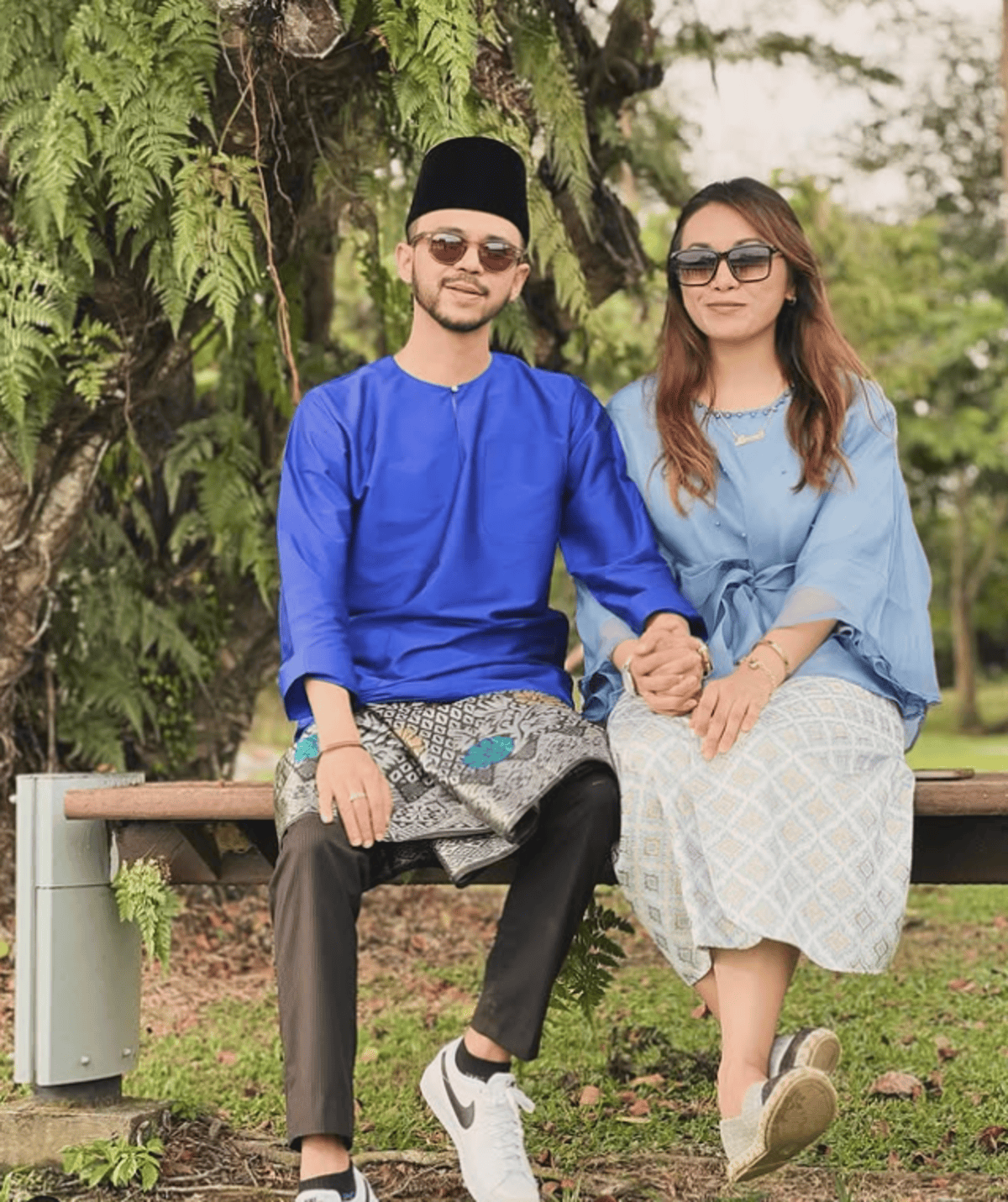 Pengesahan Lafaz Taklik Dibuat Selepas Isteri Langgar Perjanjian ...