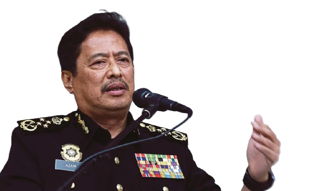 Tiada Salah Laku Dalam Projek RM4 Juta DBKL | The Rakyat insight