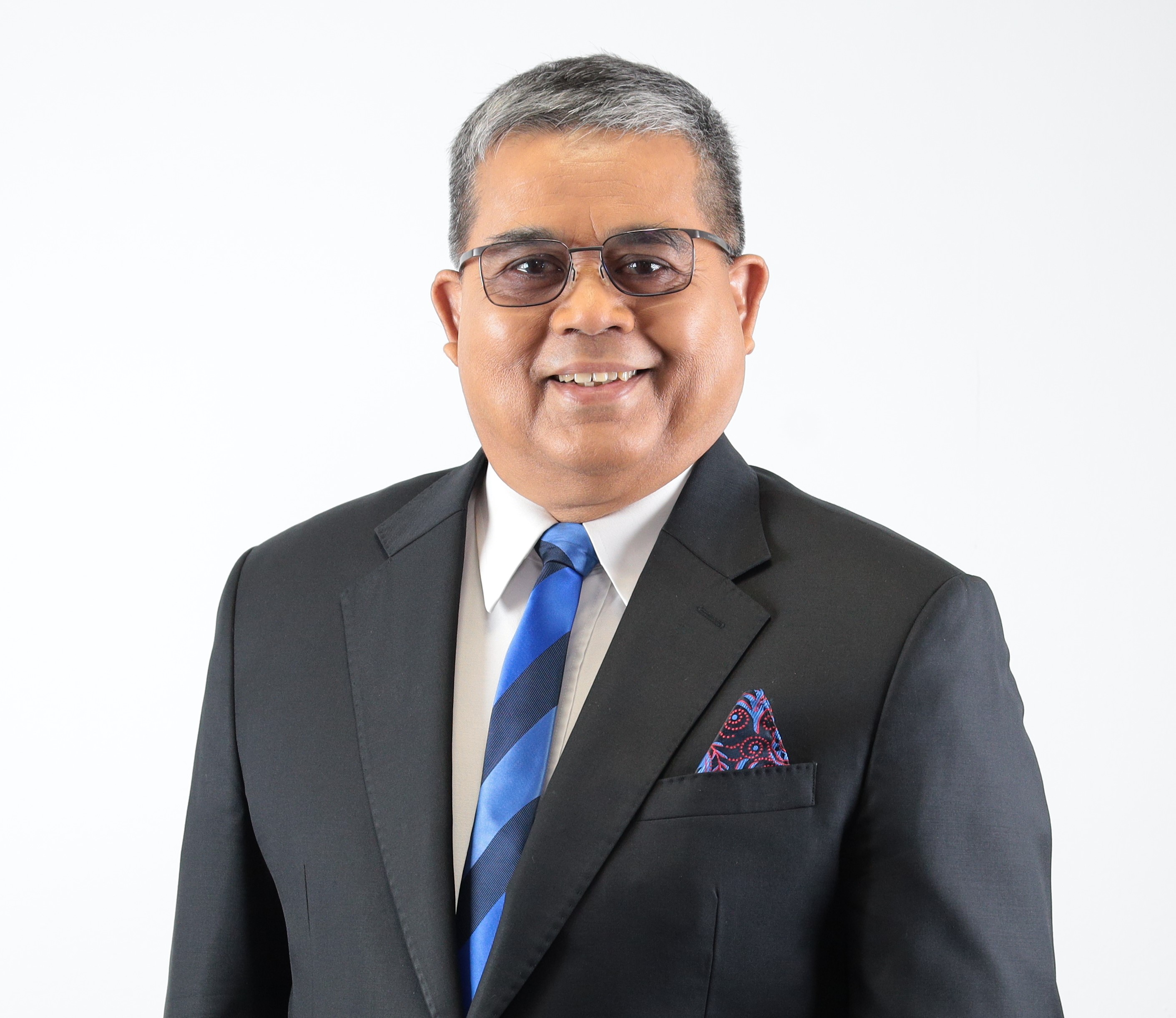Menteri Perpaduan Beri Amaran Keras Individu Sebar Kenyataan Hina ...