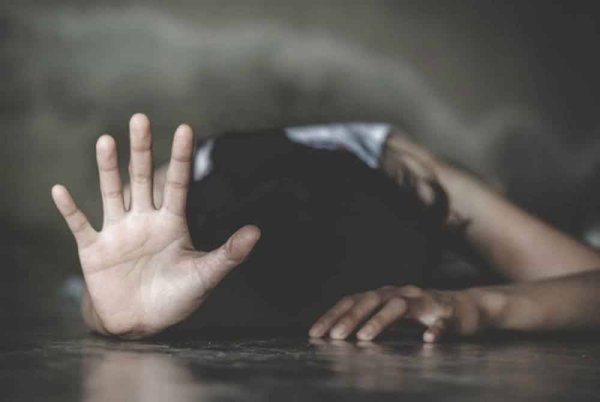 Kes Rogol Di Kelantan Meningkat Kerana Tiada Kawalan Penggunaan Media ...