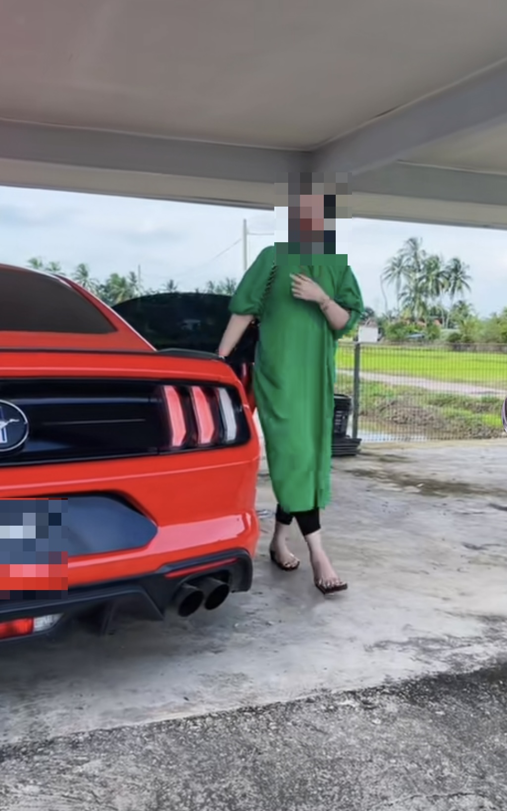 Sindiket Pil Kuda RM5 Juta Terkait Influencer Tumpas, Duit Haram ...