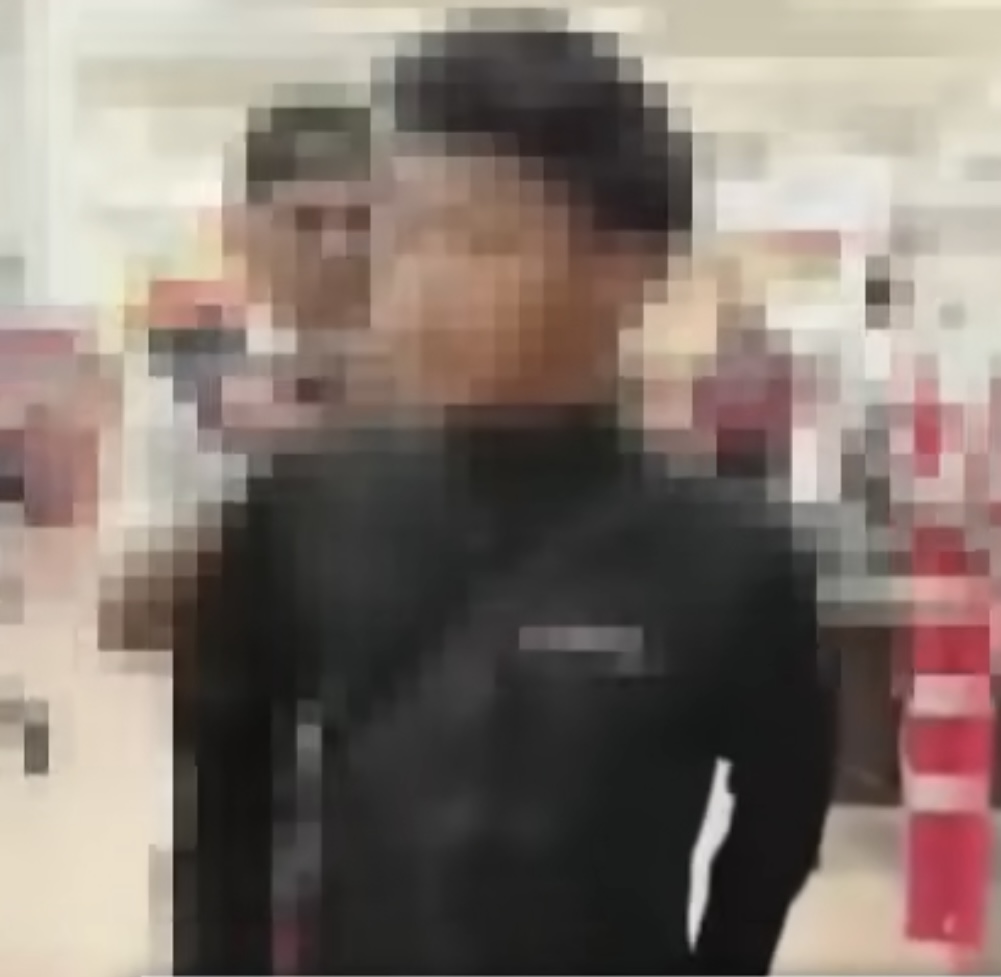 Remaja 15 Tahun Ditahan Curi Sos, Mayonis | The Rakyat insight