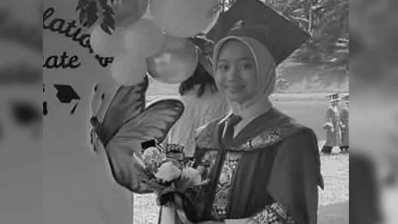 Tiada Ahli Keluarga TYT, VIP Dikaitkan Dalam Kes Kematian Zara Qairina ...