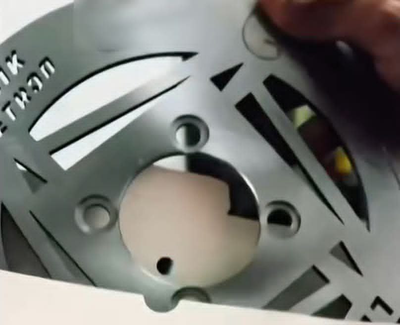 Brek Motor Lakaran Kemaluan Lelaki – JAWI, KPDN Buat Siasatan | The ...