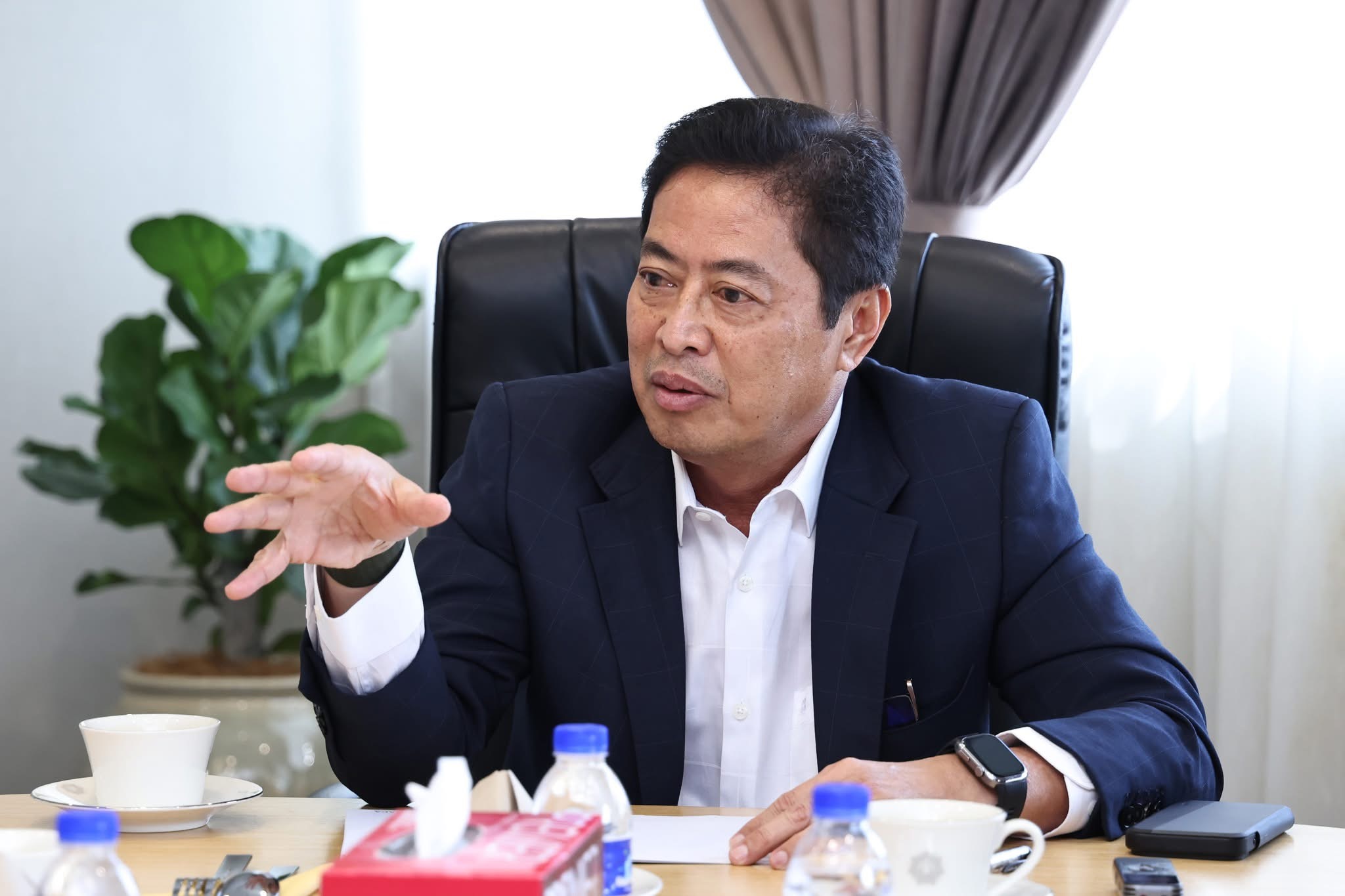 Seorang Lagi Pegawai Kanan Tentera Darat Ditahan Bantu Siasatan Kes ...