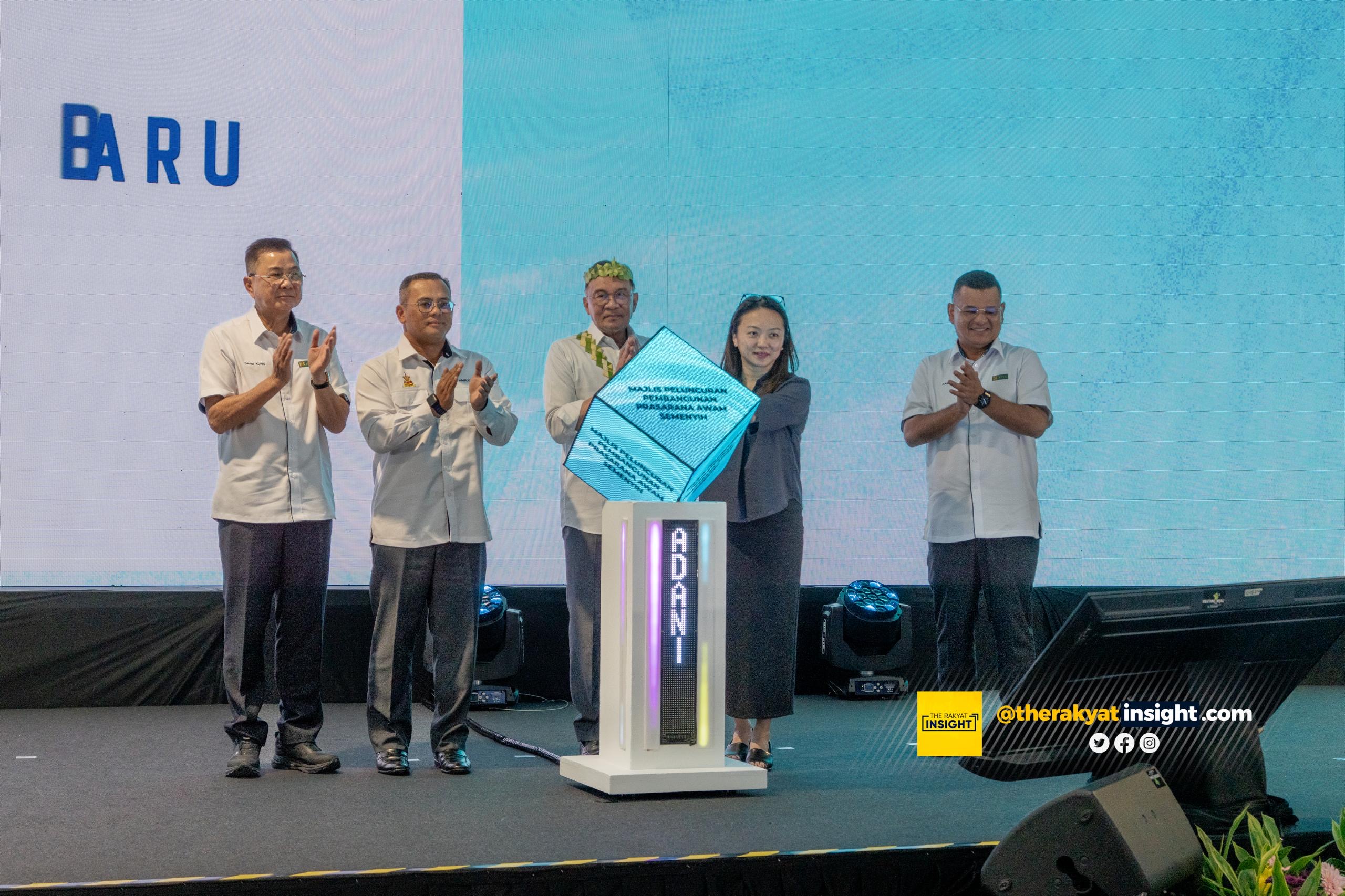 Tahun 1 Usia 6 Tahun: Rungutan, Bantahan Tak Boleh Halang Perubahan ...