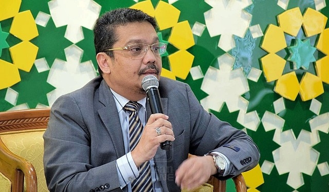 Peguam Dakwa Ketetapan MKN Selangor ‘Songsang’, Bebankan Tuan Tanah ...